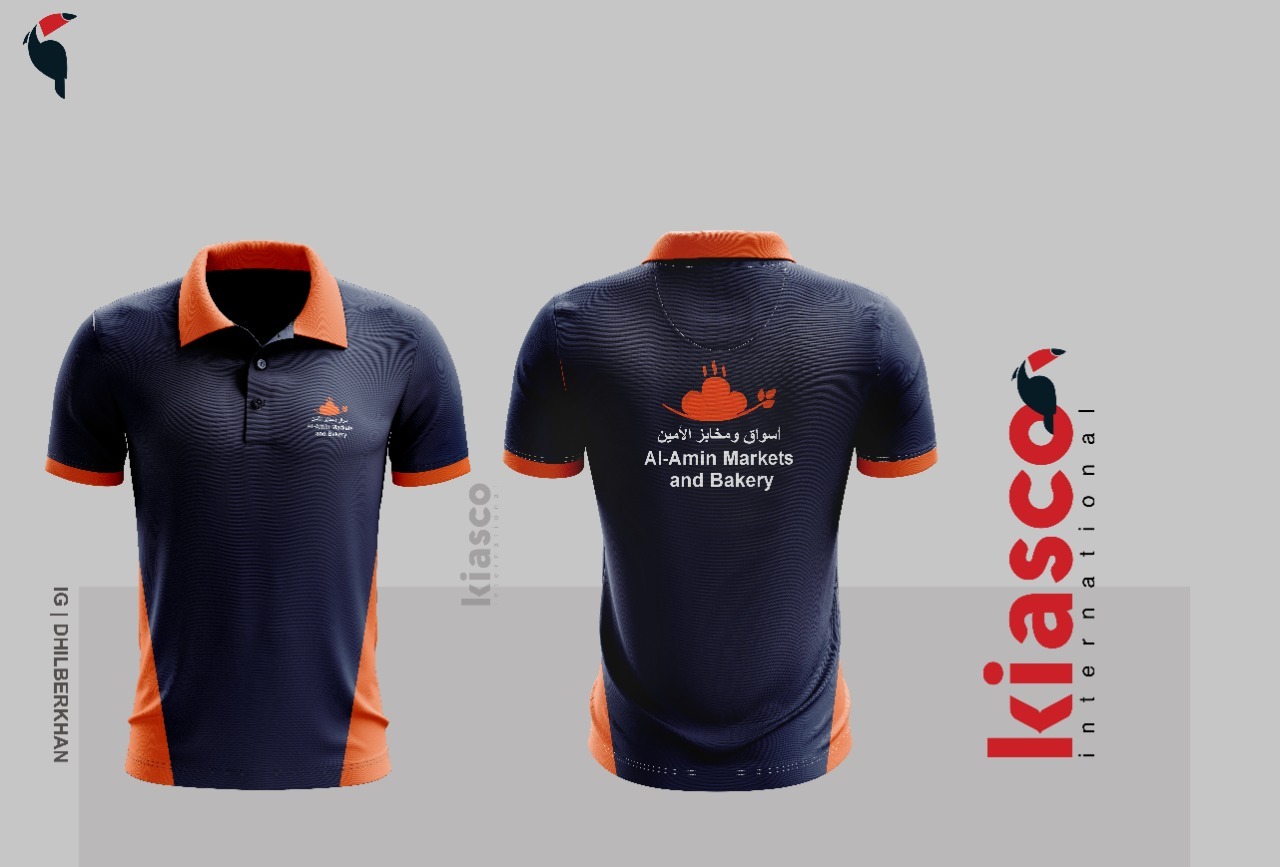 Kiasco - Products