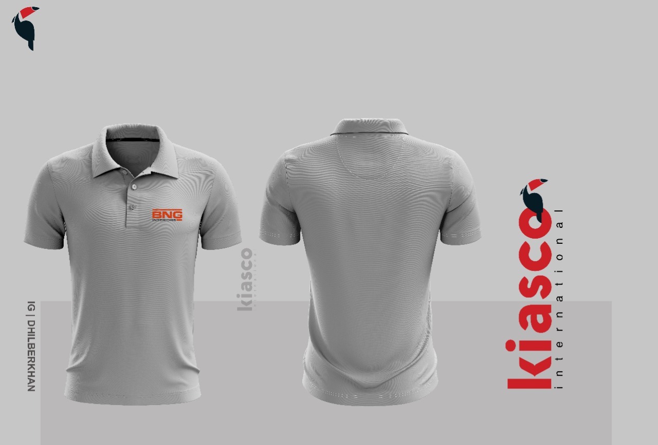 Kiasco - Products